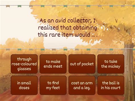 Outcomes Ui Unit 6 Find The Match