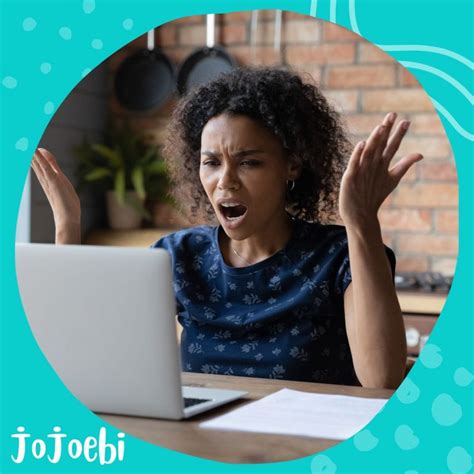 How To Clean Malware Off Your Site Jojoebi