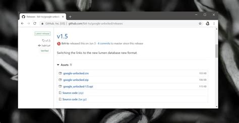 How To Uncensor Google Search Results