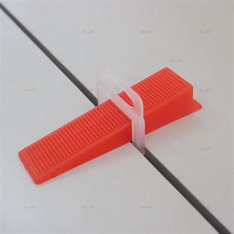 Ceramic Tile Spacers And Levelers Leveling Wedges China Ceramic Tile Spacers And Levelers And
