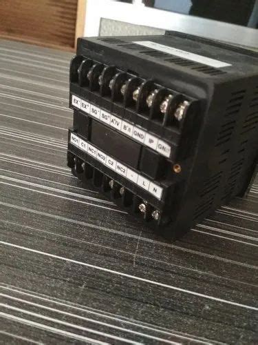 Load Cell Indicator Load Cell Indicator Manufacturer From Morbi