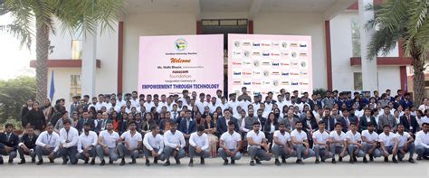 Iact Education Private Limited Indias Largest Computer Franchise