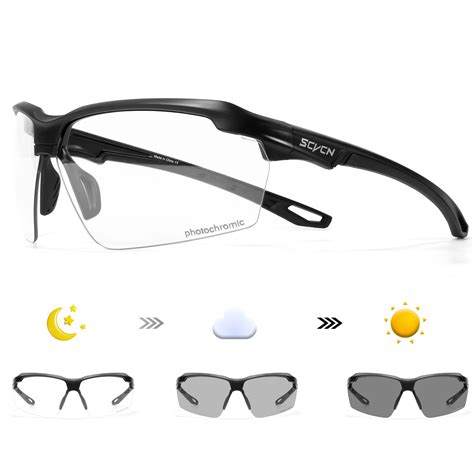 Sb6e585a45aef40969790618521628cd4m