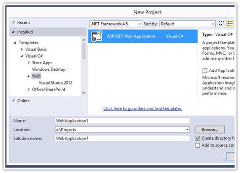 Aspnet Mvc 5 Event Calendar Daypilot Code