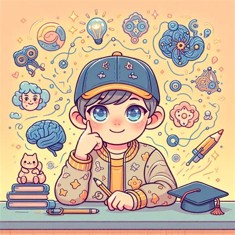 🎭 감정 Vs 이성 의사결정의 두 동력