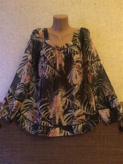 Блуза ошатна — ціна 149 грн у каталозі Блузи Купити жіночі речі за