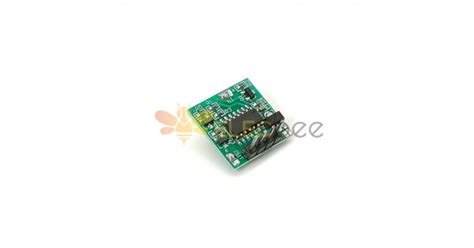 Elecbee Timer Switch Controller Board S H Adjustable Delay Relay Module