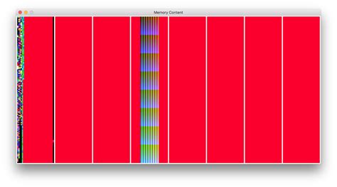 MAINDECs Passed By The PDP E Simulator MAINDECs Passed By The PDP E Simulator