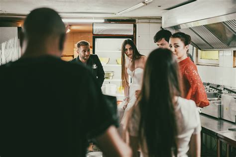 ГОРЧИВО Golden Rose