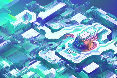 64c581072c5609923cb12a55 T6ma4dspmh4deb4vzxfkys7rgbwrf8xsvqxpzelqecezlzqia Out 0 Png