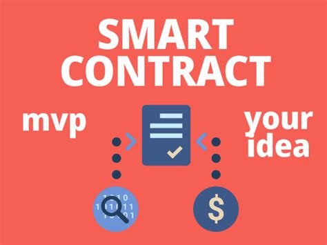 Develop A Smart Contract Solidity By Nasekin Fiverr