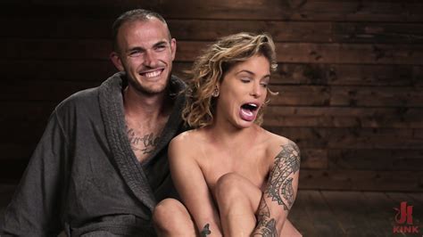 Jesse Is Out Of The Stable And Into The Dungeon Eporner