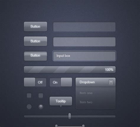 Modern UI Design Images Modern UI Interface Design Modern UI Interface Design And Modern
