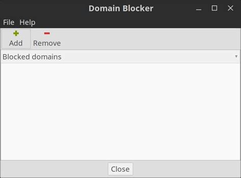 How To Modify And Manage The Hosts File On Linux