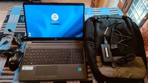 Hello Connections I Am Extremely Happy To Announce That I Have Started A New Position At The