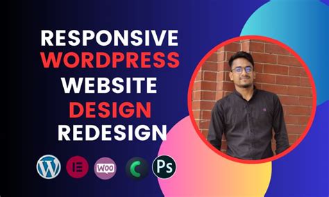 Sujon Islam Posted On Linkedin