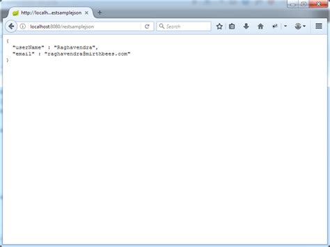 Difference Between Controller And Restcontroller Ngdeveloper