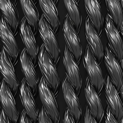Metal Visual Album Full Of Materials And Textures Photos With Steady