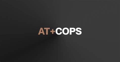 At Commands 2025 Guide Cellular For Iot Devices