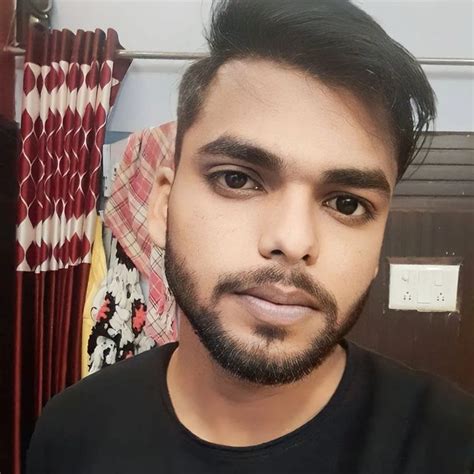 👑PULKIT 👑 (@pulkitt2204) • Threads, Say more