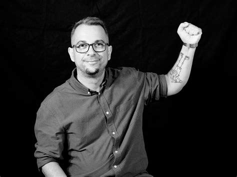 Alex Moldovan De Basm