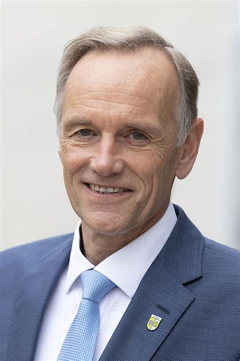 Qualifizierter Mietspiegel Korb 2022 Online Mietspiegel Waiblingen Und Korb 2022