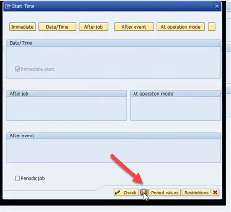 How To Install Run The ABAP On HANA Sizing Repor SAP Community