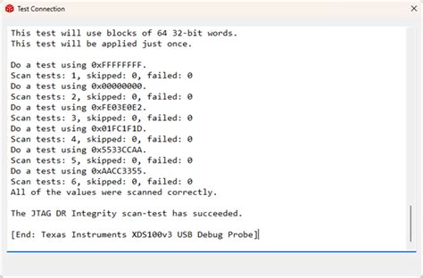 TMS F 配置DCSM下载后DSP不能独立上电运行下载BOOT CFG配置后无法再利用CCS下载程序 C 微控制器论坛 C 微控制器