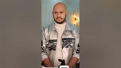Rakib Hussain 🤣 Youtube