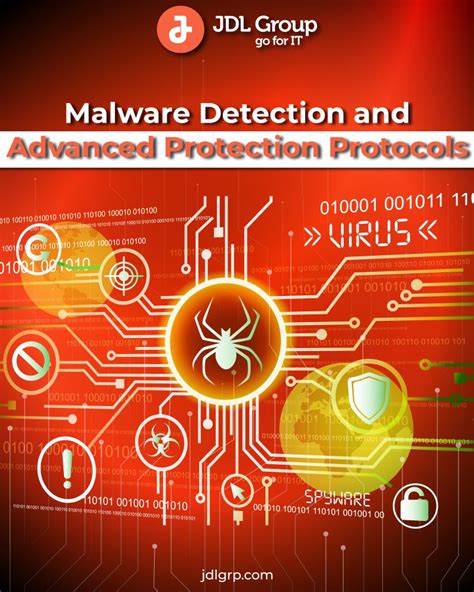 Jdl Group On Linkedin Malwaredetection Cybersecuritysolutions Advancedprotection Jdlgroup…