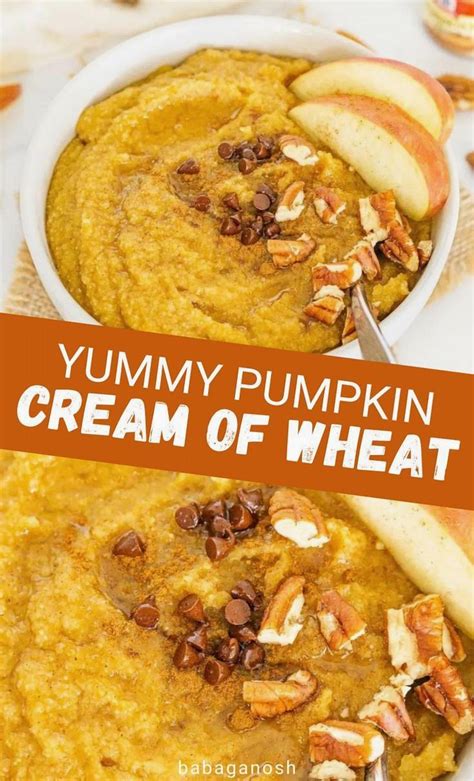 Pumpkin Cheesecake Etsy Fall Recipes Wheat Recipes Pumpkin Recipes