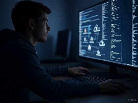 Scrapy框架集成指南 让你的python分布式爬虫无视cloudflare 穿云api