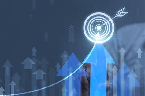 8 Best Practices For Seamless Post Merger Integrations Allegrow