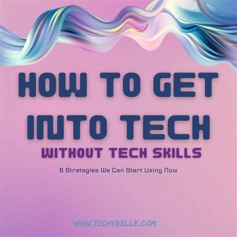 10 Reasons To Try Coddytechs Web Dev Course Techy Belle
