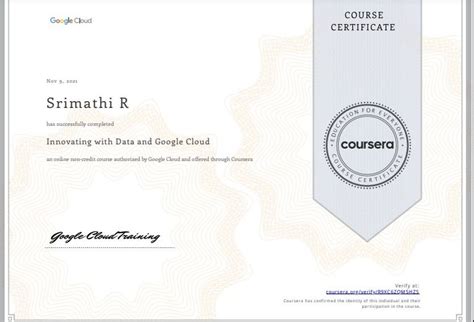 srimathi r on linkedin reflecting on my journey i recall the initial