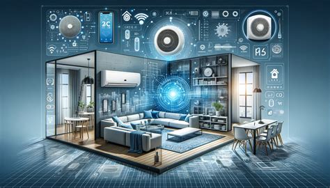 Smart Air Conditioning The Benefits Stay Cool And Save Money Reef Air