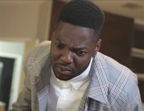 𝐦𝐚𝐫𝐤 🤨 Reaction Face Instagram Funny Instagram Funny Videos