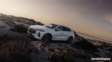 Wey 05 Phev Specs Price Features Colors Pictures And Reviews Carsondisplay