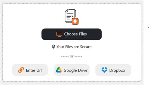 Top Essential File Converters For Babes