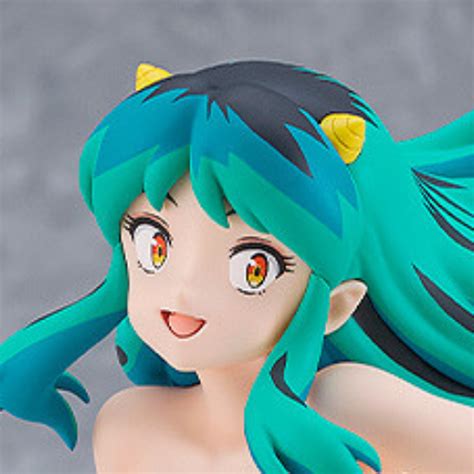 입고완료 맥스팩토리 Plamax 시끌별 녀석들 라무 프라모델 피규어샵 히어로타임 피규어쇼핑몰