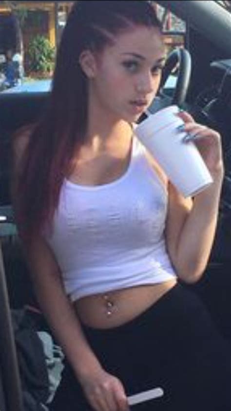 Famous Nude Thread Xnxx Adult Forum