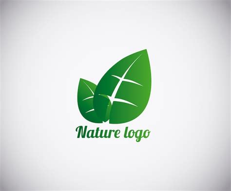 Ecologo Vectors And Illustrations For Free Download Freepik Ecologo Vectors And Illustrations For Free Download Freepik