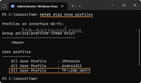 How To Enable Or Disable Autoswitch For Wi Fi Network In Windows 11 Password Recovery