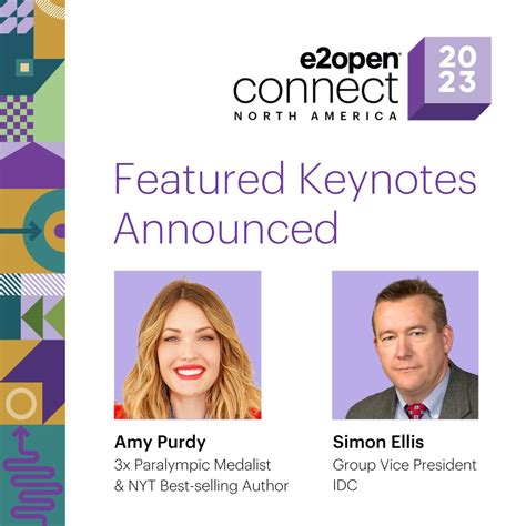 Connect2023 Matthew Garlock