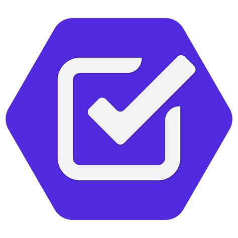EnisnProjects