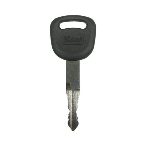 Kymco Agility 50 Mobility Key Coded Keys