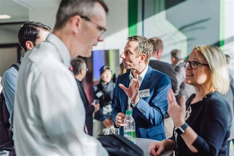 A Guide To Dependencies Constraints And Assumptions Part 3 Project Assumptions Inloox A Guide To Dependencies Constraints And Assumptions Part 3 Project Assumptions Inloox