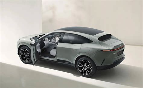 Avatr 11 Price In Nepal December 2025 Updated