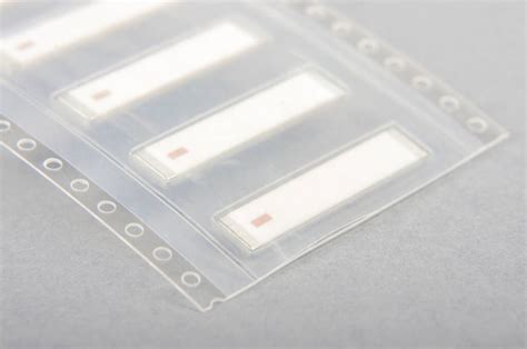 Smt Free Stock Photos Images And Pictures Of Smt