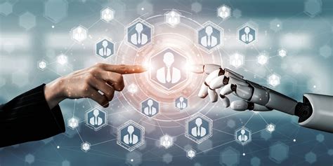 Streamlining Freelance Management With Technology